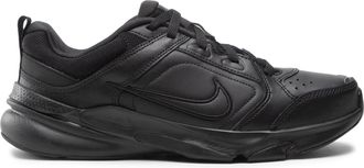 Nike Sneakers Nike Defyallday DJ1196 001 Schwarz