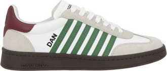 Dsquared2 CHAUSSURES - Sneakers sur YOOX.COM