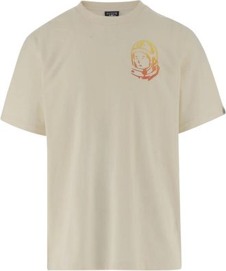 Billionaire Boys Club Herren, Oberteile, Beige, SGr&ouml;&szlig;e