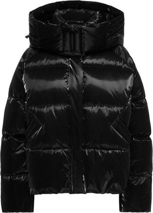 Only Outdoorjacke