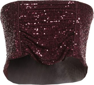 Nenette TOPS - Tops auf YOOX.COM