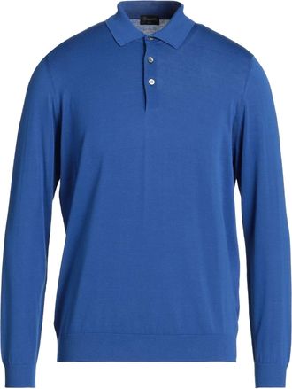 Drumohr STRICKWAREN - Pullover auf YOOX.COM