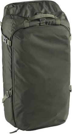 Vaude Mundo 50+To Go