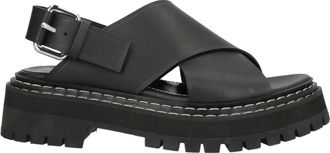 Proenza Schouler SCHUHE - Sandalen auf YOOX.COM