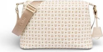 Pollini TE8400PP02Q2611A-PE26