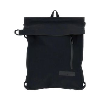 Roberto Ricci Design Rrd, Herren, Taschen, Schwarzk, ONE SIZEGr&ouml;&szlig;e