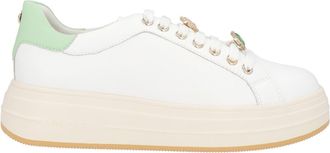 Apepazza SPORT
