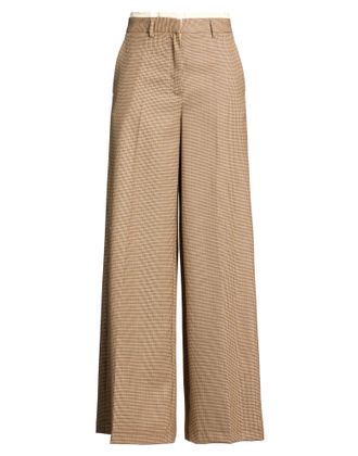 Ballantyne HOSEN & R&Ouml;CKE - Hosen auf YOOX.COM