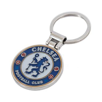 FC Chelsea TA13016