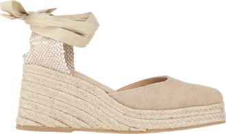 Castaner SCHUHE - Espadrilles auf YOOX.COM