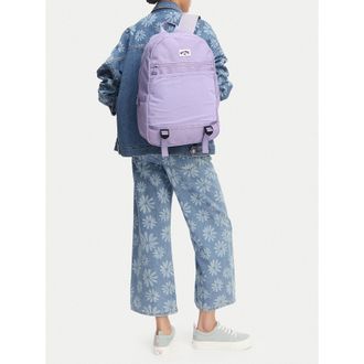Billabong Rucksack Billabong CWBEO-BLB-M-007-10 Helllila