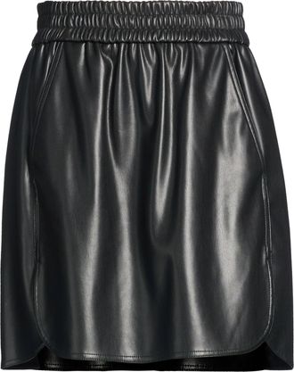 Twin-Set HOSEN & R&Ouml;CKE - Minir&ouml;cke auf YOOX.COM