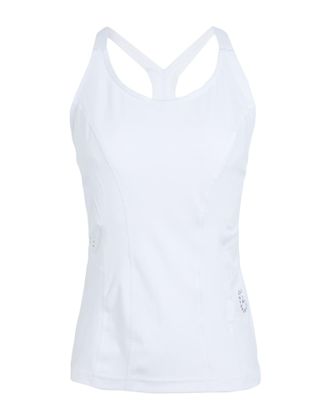 adidas ASMC TPR TANK