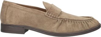 Mace Mace, Herren, Schuhe, Braun, 41 EUGr&ouml;&szlig;e