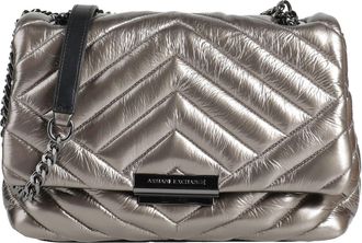 A|X Armani Exchange TASCHEN - Umh&auml;ngetasche auf YOOX.COM