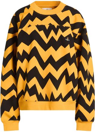 Vivienne Westwood TOPS - Sweatshirts auf YOOX.COM