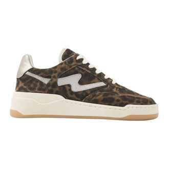 VIA VAI Damen, Schuhe, Braun, 39 EUGr&ouml;&szlig;e