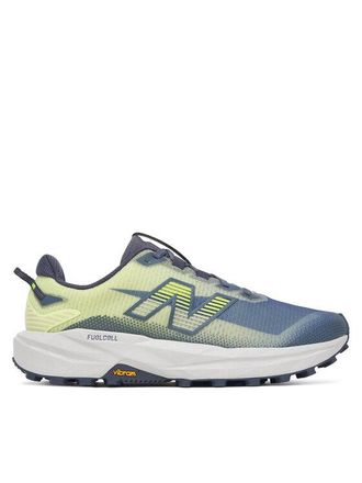 New Balance Laufschuhe Rebel Trail V1 MRBT8CQ Bunt