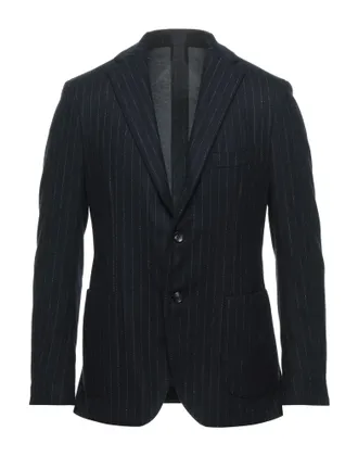 Lardini ANZ&Uuml;GE und CO-ORDS - Blazers auf YOOX.COM