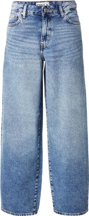 Only Jeans ONLGIORGIA