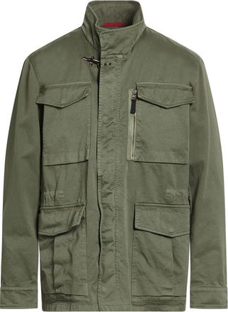 Fay JACKEN & MÄNTEL - Jacken und Anoraks auf YOOX.COM