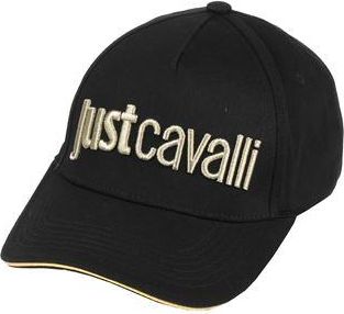 Just Cavalli ACCESSOIRES - Chapeaux sur YOOX.COM