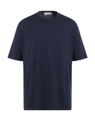FILIPPO DE LAURENTIIS TOPS - T-shirts auf YOOX.COM