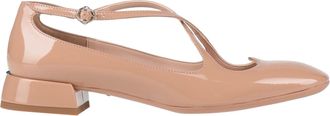 A.Bocca SCHUHE - Ballerinas auf YOOX.COM