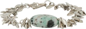 Isabel Marant SCHMUCK und UHREN - Armb&auml;nder auf YOOX.COM
