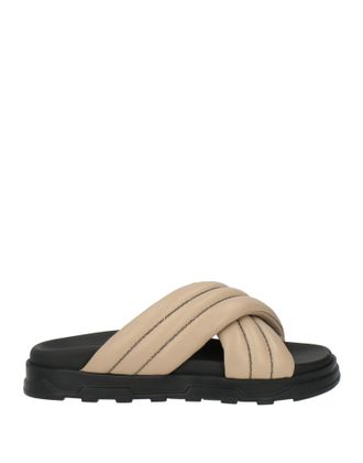 Fabiana Filippi SCHUHE - Sandalen auf YOOX.COM