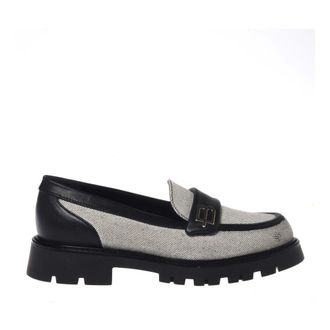 Baldinini Damen, Schuhe, Beige, 40 EUGr&ouml;&szlig;e