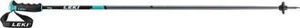 Leki Damen Alpin-Skistock Neolite Airfoil Women