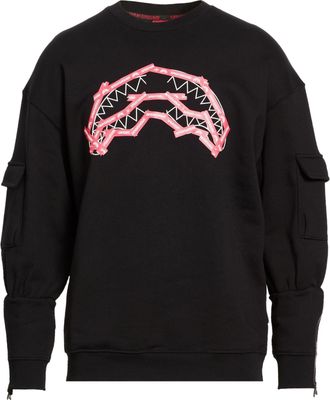 Sprayground TOPS - Sweatshirts auf YOOX.COM