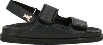 Patrizia Pepe SCHUHE - Sandalen auf YOOX.COM