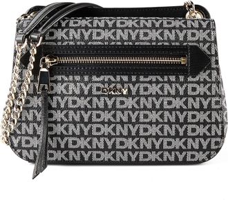 DKNY Schultertasche Bryant