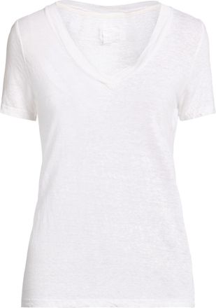 120% Lino TOPS - T-shirts auf YOOX.COM