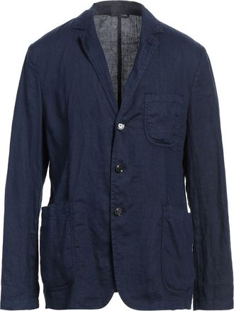 Aspesi ANZ&Uuml;GE und CO-ORDS - Blazers auf YOOX.COM