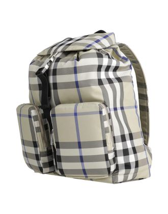 Burberry TASCHEN - Rucks&auml;cke auf YOOX.COM