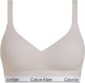 Calvin Klein Brassi&egrave;re liftante
