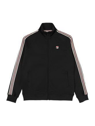 Fila Sweatjacke Biella