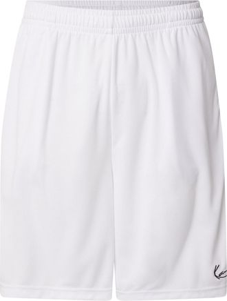 Karl Kani Shorts