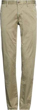 Incotex SLACKS BY SLOWEAR