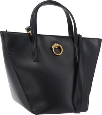 Cartier Damen, Pre-Owned, Schwarzk, ONE SIZEGr&ouml;&szlig;e