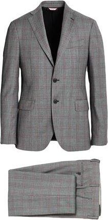 Roda Ensembles et coordonn&eacute;s - Costumes sur YOOX.COM