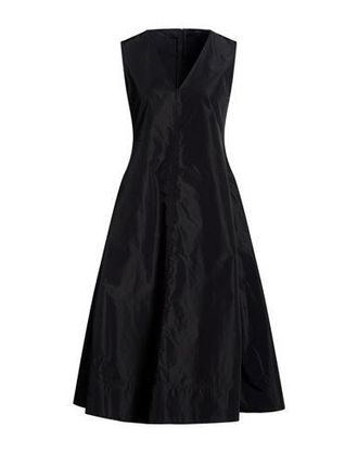 Aspesi ROBES - Robes midi sur YOOX.COM