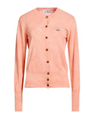 Vivienne Westwood STRICKWAREN - Strickjacken auf YOOX.COM