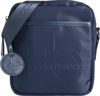 Roccobarocco TASCHEN - Umh&auml;ngetasche auf YOOX.COM