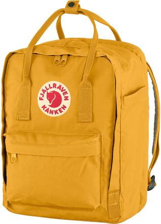 Fj&auml;llr&auml;ven Rucksack Kanken 13