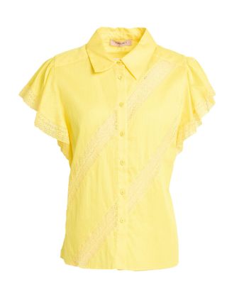 Twin-Set TOPS - Hemden auf YOOX.COM