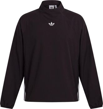 adidas JACKEN & M&Auml;NTEL - Jacken und Anoraks auf YOOX.COM